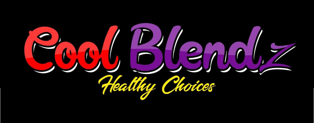 Nevis restaurant delivery, food delivery, grocery delivery, taxi ...