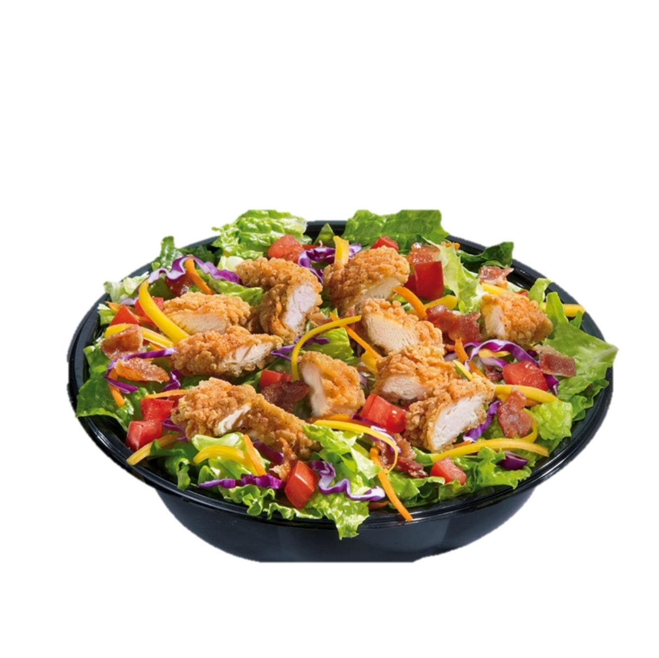 St. Kitts Restaurant Food Delivery from KFC St. Kitts. fast food